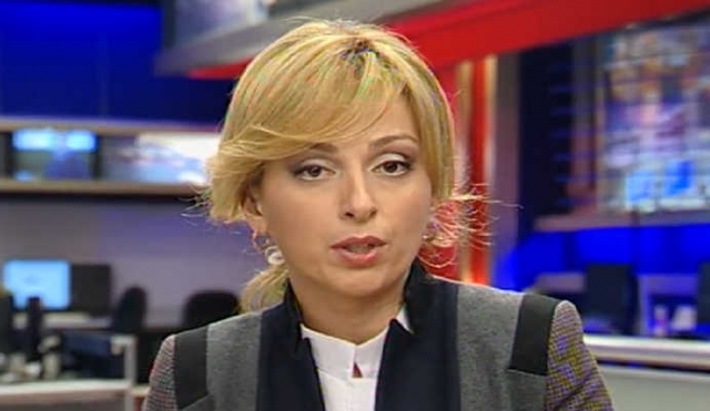 არა თუ ძვირადღირებული მანქანა, არამედ პრემია-დანამატიც კი არასოდეს ...